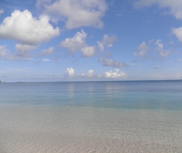Spacious Getaways By The Beach, Weekly & Monthly - Mordialloc