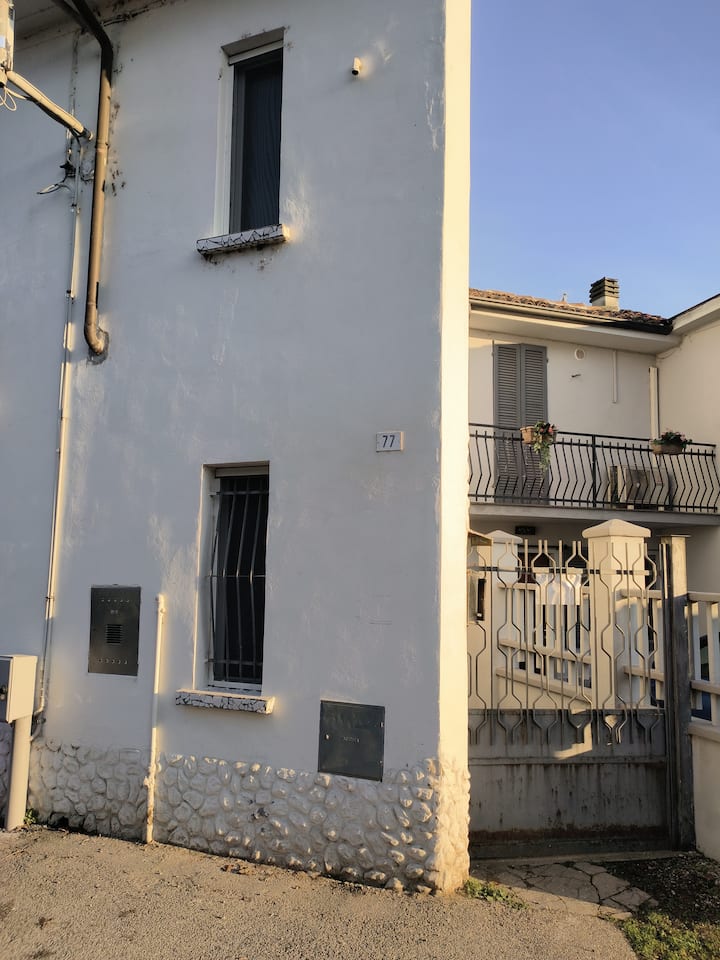 Dolcecasa77 - Alagna