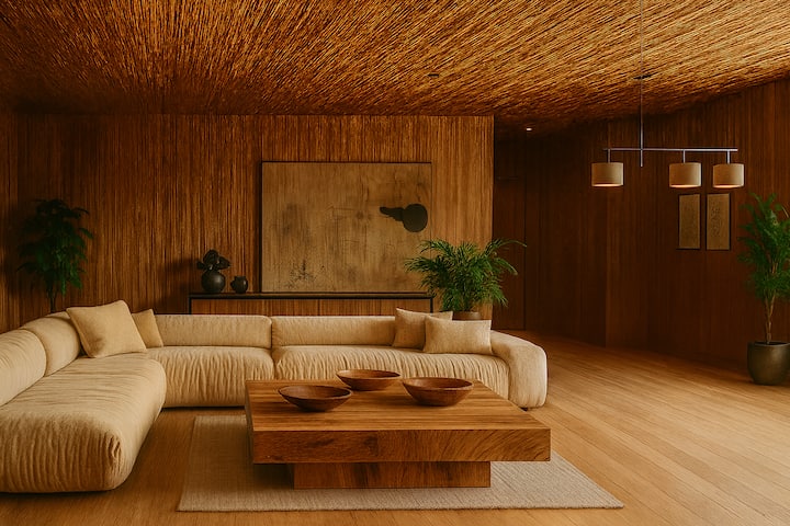 【京都駅徒歩圏】スイートルーム 10名様まで宿泊可能／グループ＆家族向けホテル - Kyoto