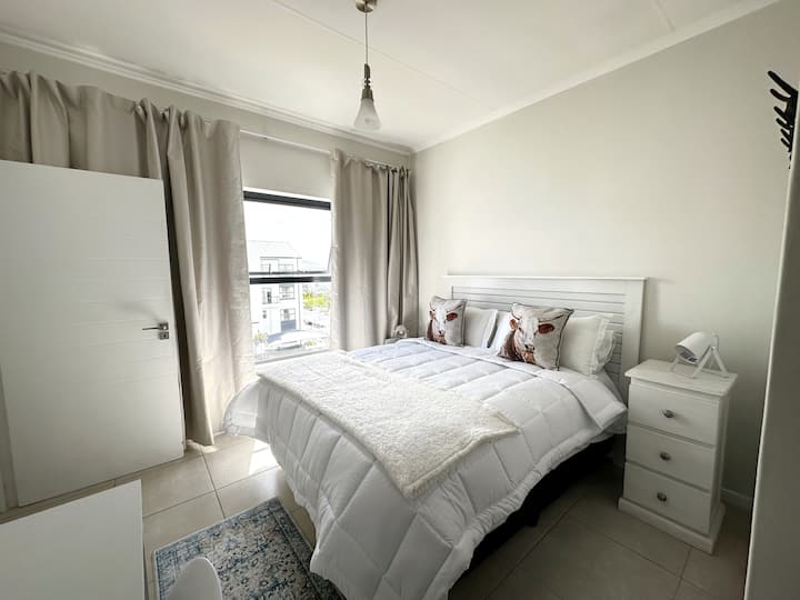 316 Taurus Inn On Sandown - Parklands