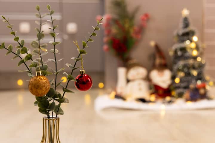 #2분컷_화성행궁
#행리단길
#공방거리
#방화수류정
#플라잉수원
#합법숙소
#게스트선호 - Suwon-si