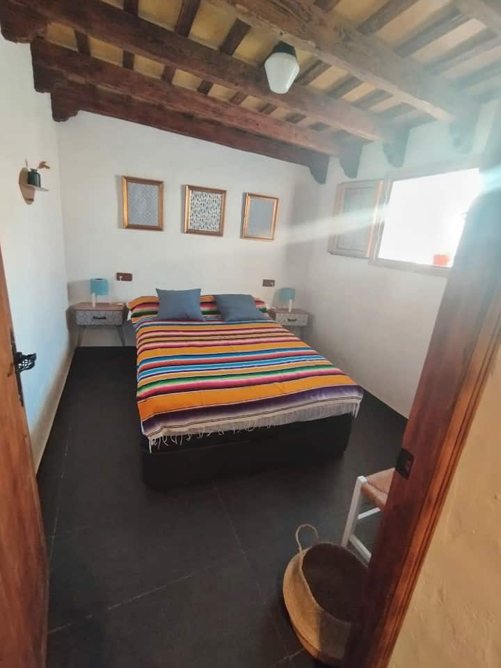 Charming Apartment And Views In The Heart Of Arcos - Arcos de la Frontera