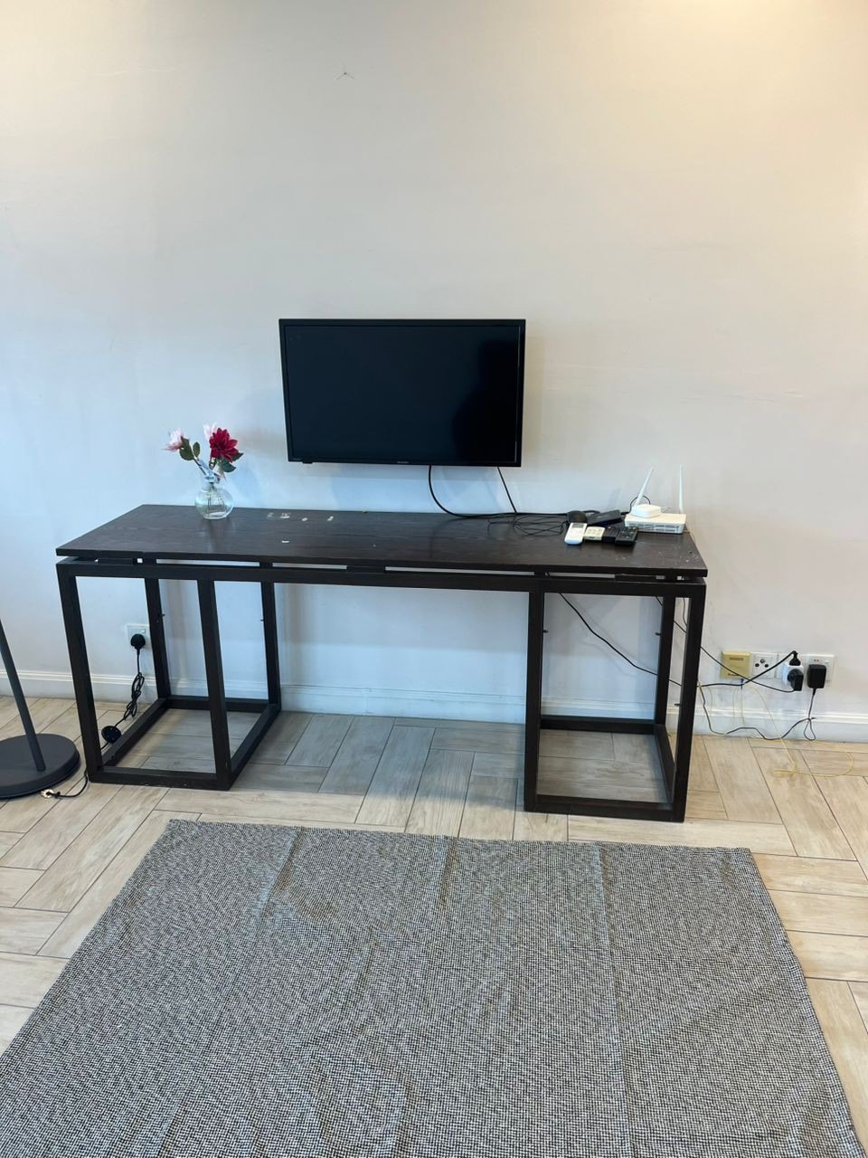 Crown Tower Block E19@ikea/Kidzania/1utama - Apartments for Rent in ...