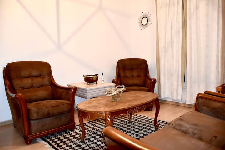 Appartement Cosy à Levallois-perret - Levallois-Perret