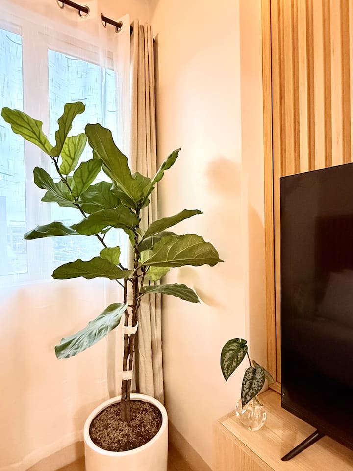 Komorebi Nook At Cheer Residences - Bocaue