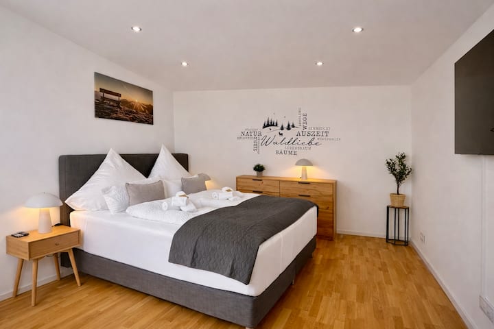 Winetime St. Martin Für 2 Im Zentrum Luftkurort - Sankt Martin