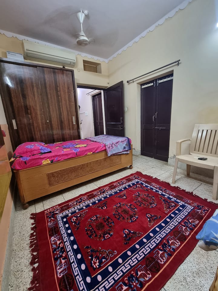 Jodhpur Business Vibes - Lucky Charm - Jodhpur