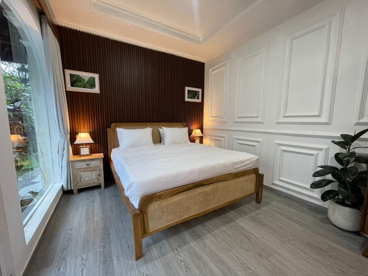 Volare 3 House, Celuk Sukawati - Denpasar