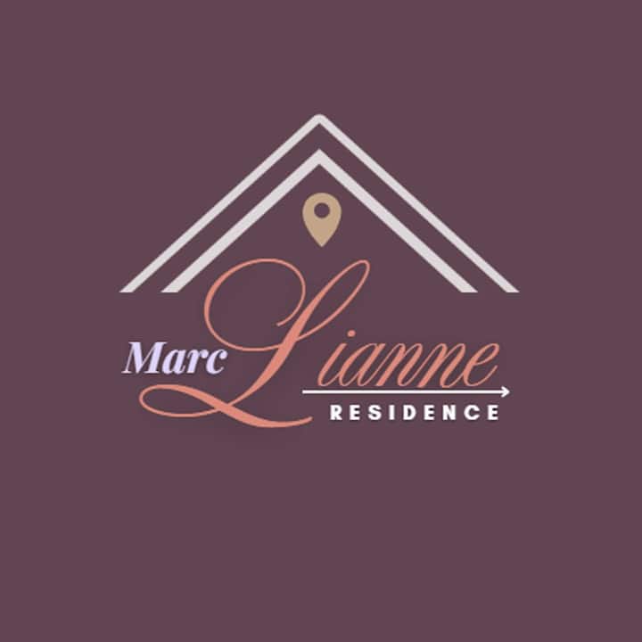 Marclianne Residences Make Your Stay Comfy - Pili