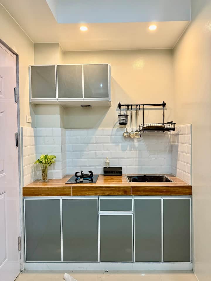 Modern Pinterest Inspired Studioroom Readyinsept18 - Bayombong