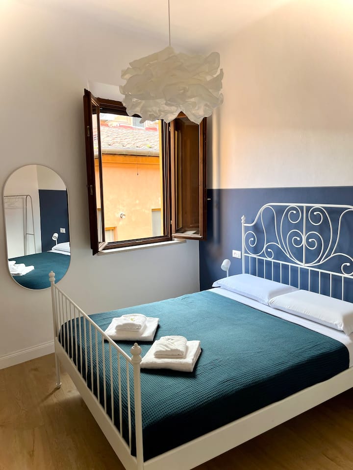 Pisa Appartamento Notari 5 - Pisa