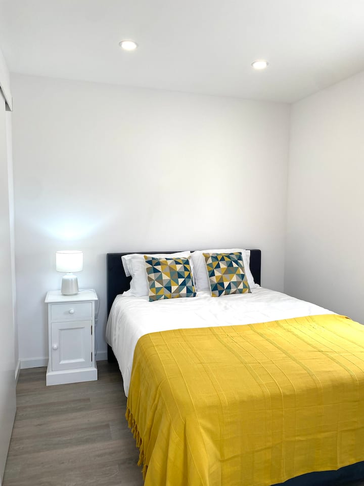 Casa Dos Avós - Águeda