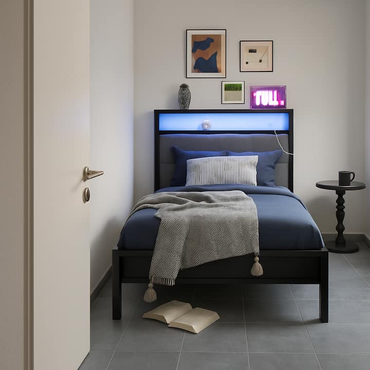 Fils Apartments - Uhingen