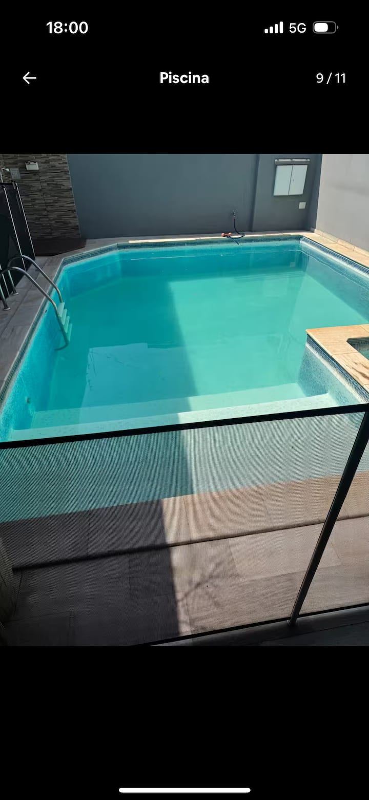 Bem Vindos à Barra Bonita - Barra Bonita, São Paulo