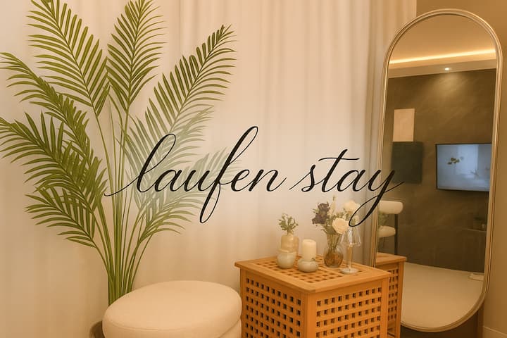 [합법|신축엘베] 공항Bus/고척돔/영등포/마포/홍대/잠실/한강/강남/깔끔청결 - 내손1동