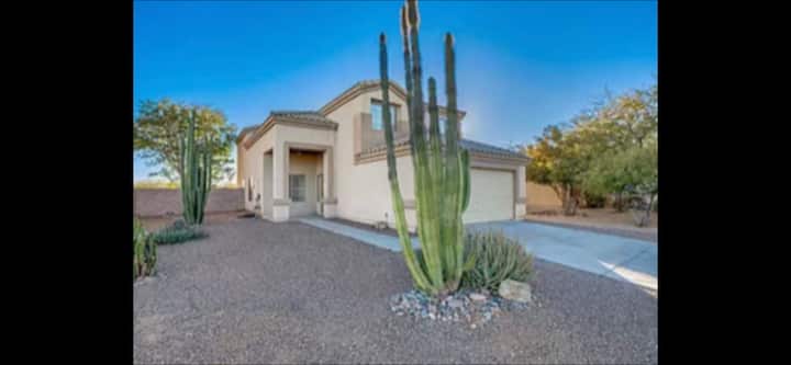 Queen Creek/tanner Ranch Stay - Queen Creek, AZ