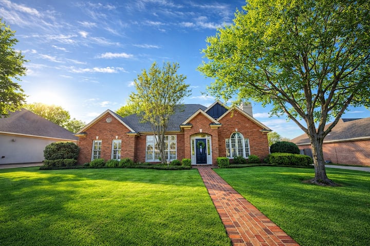 The Brook At Eastchase - Alabama