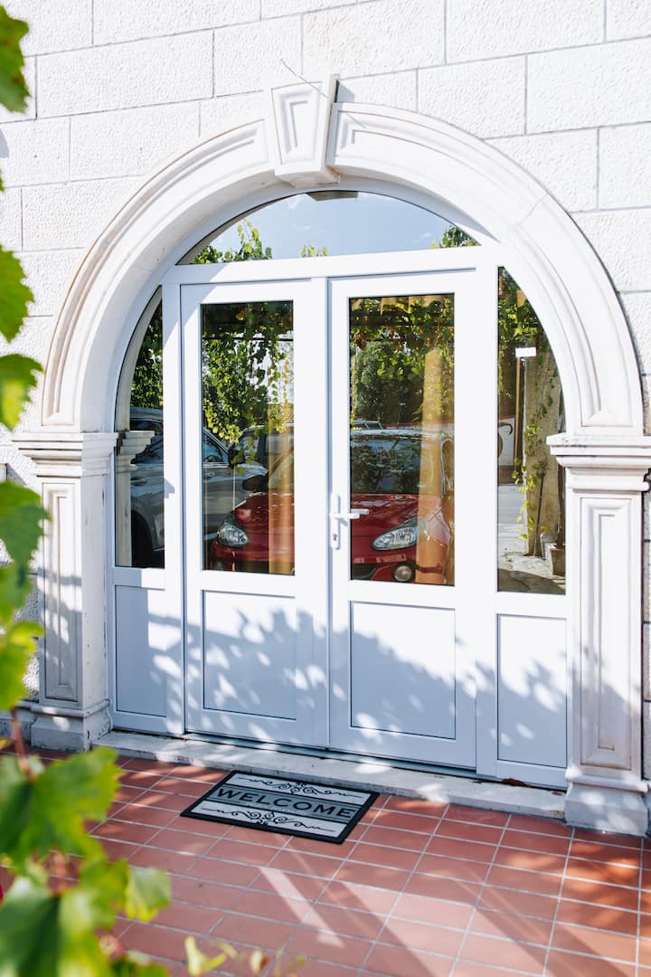 Chill And Play Suite - Dubrovnik