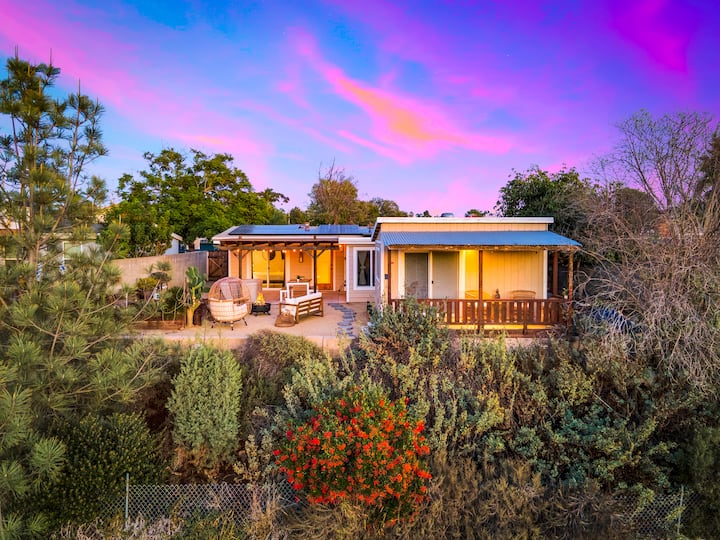 The Oasis By Coastline Vacation Rentals - San Diego