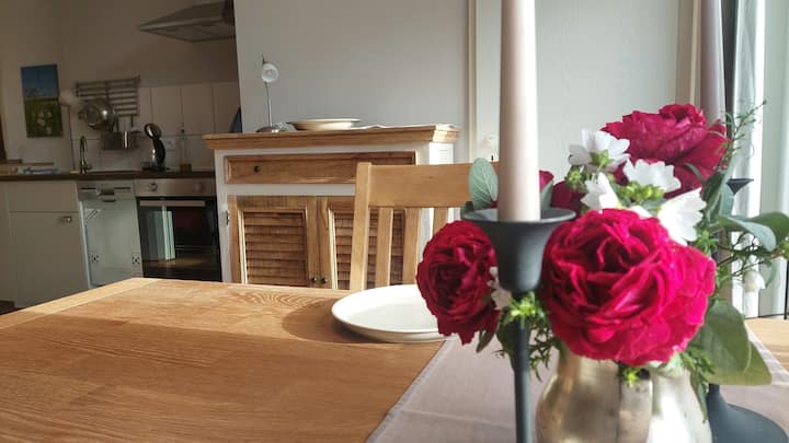 Symphony - Gemütlichlkeit Pur - Panker