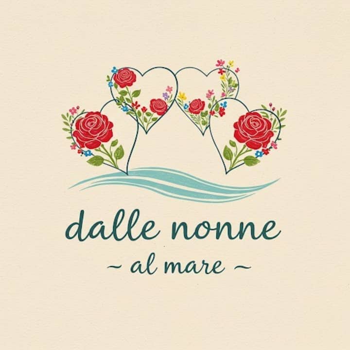 Dalle Nonne Al Mare, Casa Vacanze Camera Gabriella - Cerveteri