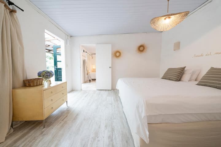 Departamento Brava, Posada Paradiso, José Ignacio - Faro de José Ignacio