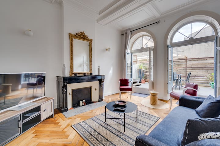 Le Secret Des Remparts - Carcassonne