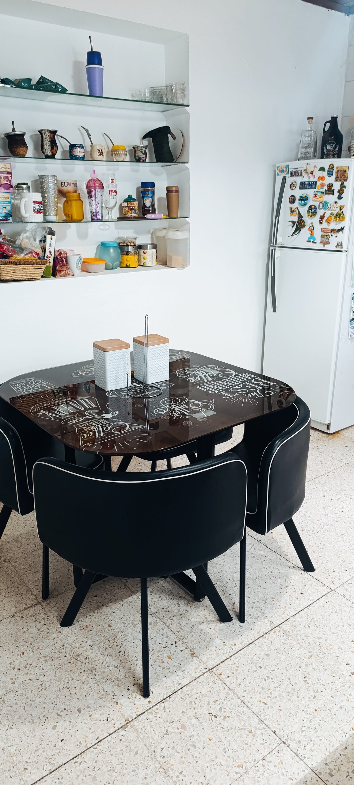 Temporary apartment rental in the city center - Flats for Rent in ...