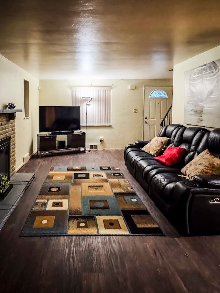 A Home Like Yours In Verona, Pa. - Pittsburgh, PA