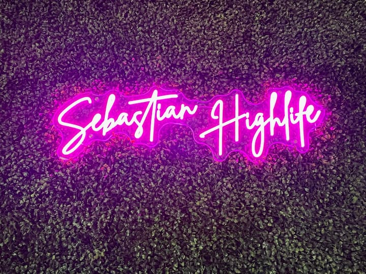 Sebastian Highlife - Sebastian, FL