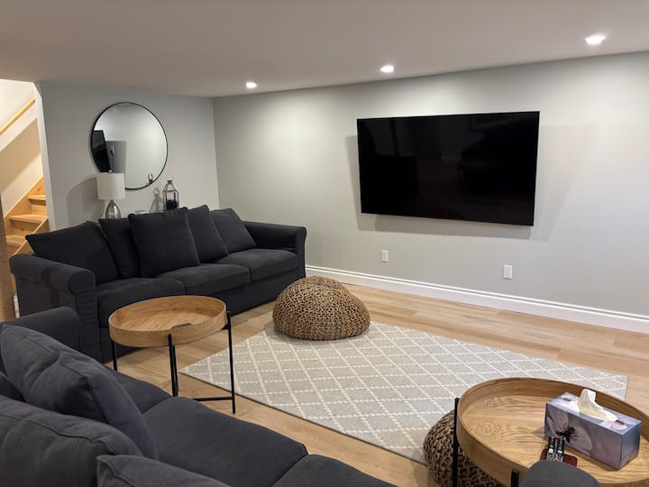 Heart Of Old Ottawa South - Ottawa