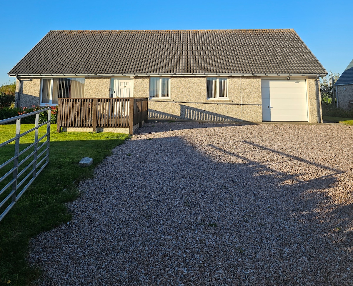 Inverloch, Holm, Orcadas - Casas en renta en Holm, Escocia, Reino Unido ...