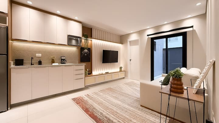 O Autêntico Das Mercês - Curitiba