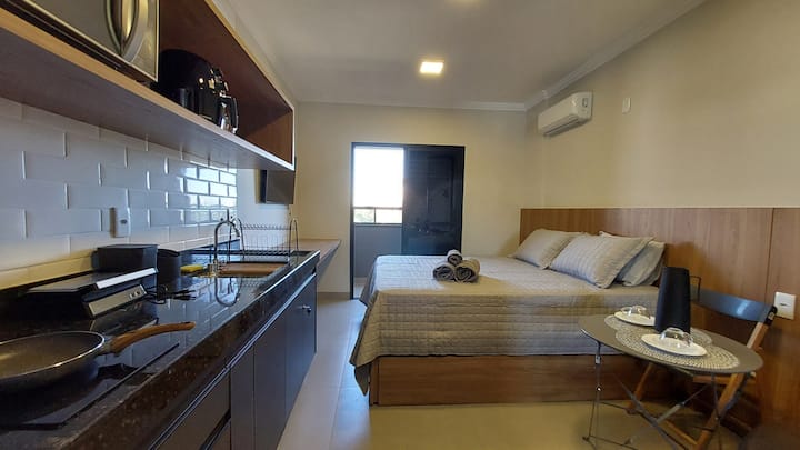 Studio Aurora | Design E Conforto | Ufu - Uberlândia