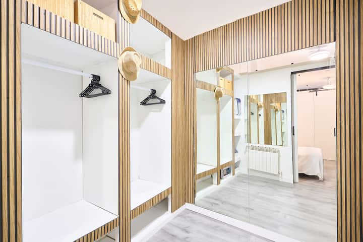 Neuf ! - Les Jardins De Saint-christophe - 薩拉曼卡