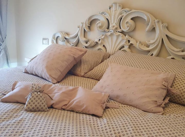 Prestige House Sanremo - Sanremo