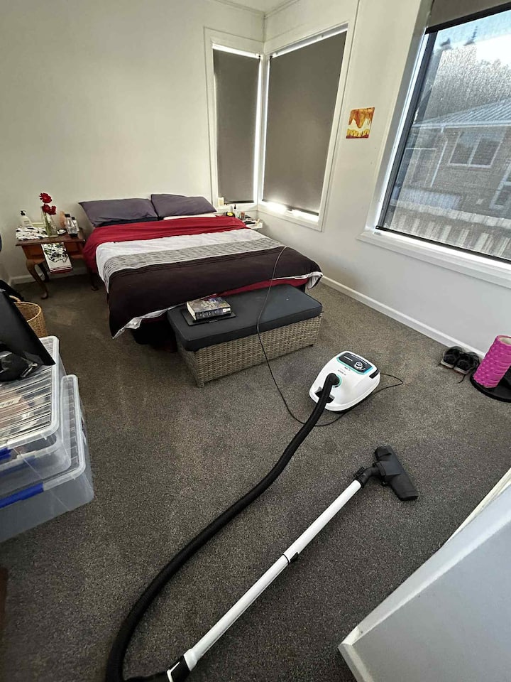 Workers Welcome Short Stay / Long Stay - Greymouth