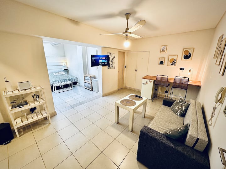 Explore Buenos Aires From The Heart Of Recoleta - Buenos Aires