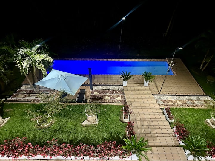 Apto En Condominio Campestre Con Piscina, Cerritos - Quindío