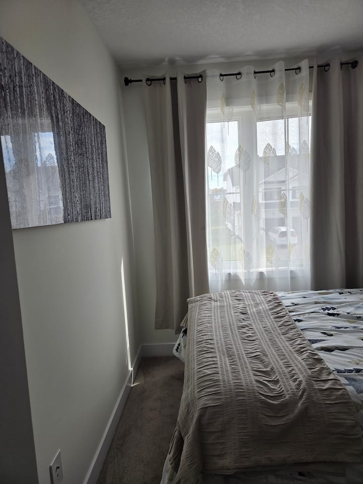 Lanark Beauty For One Or Two - Smiths Falls