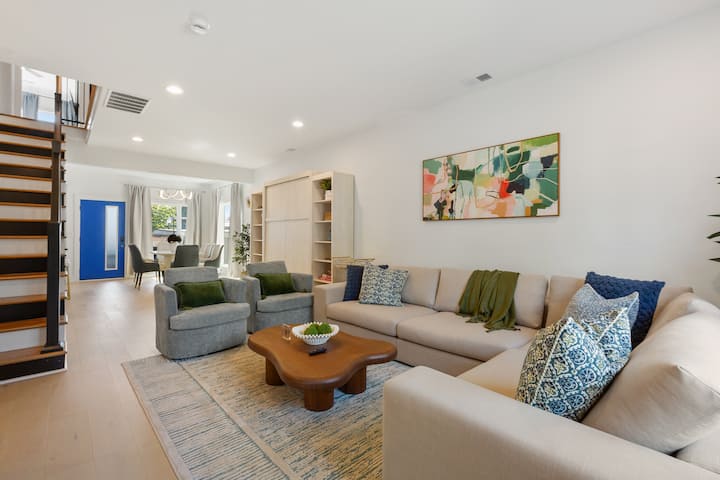 Everything Is Brand New ~4 Beds~central Location - Louisville, KY