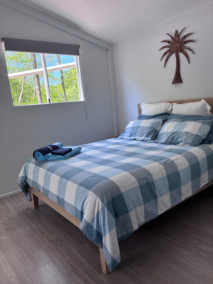 The Garden Shed - Gympie