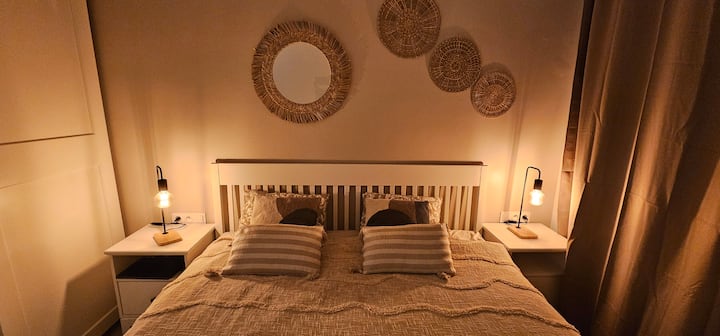 Casa Arturo Ocean View - Caleta de Fuste