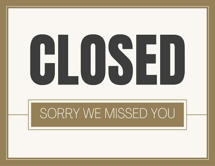 Schönes Appartment In Rheinnähe Mit 3 Zimmern - Bonn