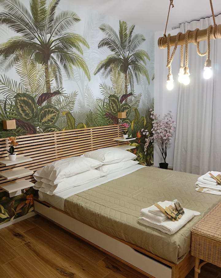 La Dolce Vita - Milano