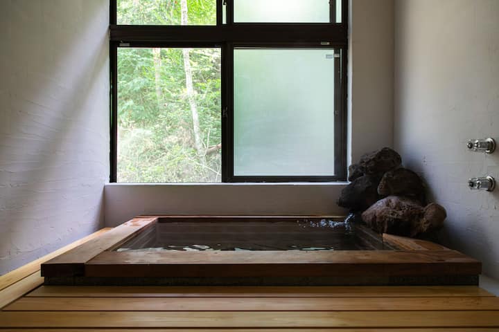 1 Group Per Day Onlyup To10 Guests Mizutoshinryoku - Matsumoto