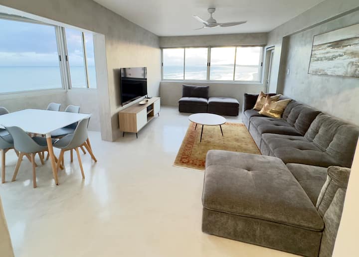 Casa Praia - Somerset West