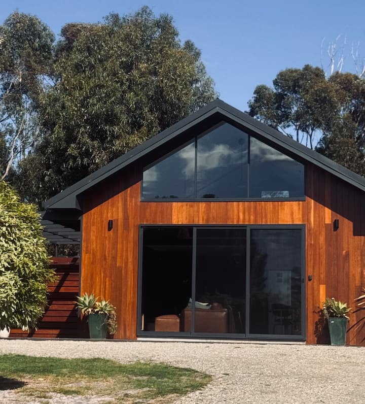 Studio Eleven - St Helens