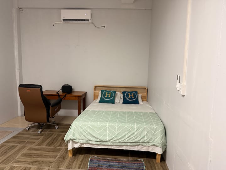 Peaceful And Cozy Studio - Quần đảo Solomon