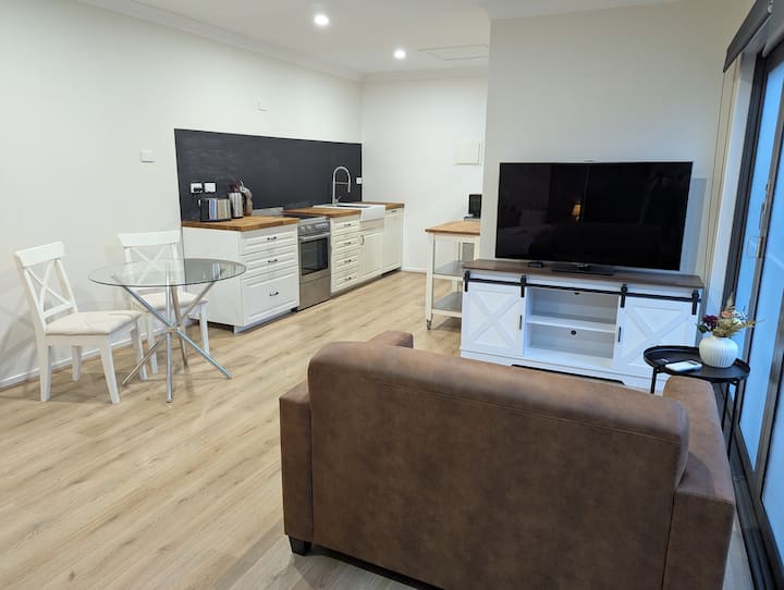 Henry Guesthouse - Brisbane